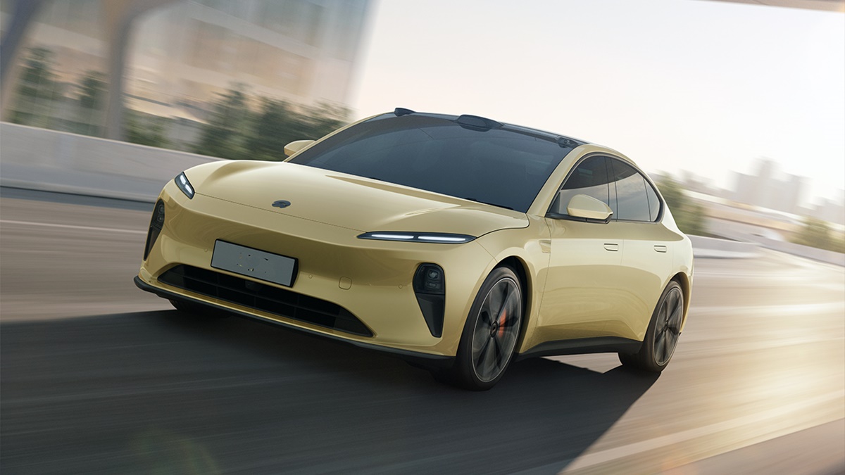 Bereken de autokosten van de NIO ET5 ev awd 360kW aut | WhatTheRange