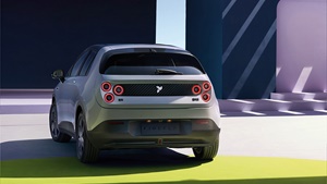 firefly firefly: prijzen, specs en uitvoeringen, reviews, nieuws